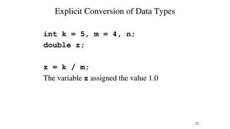 Ppt Ece 1305 Introduction To Engineering And Computer Programming