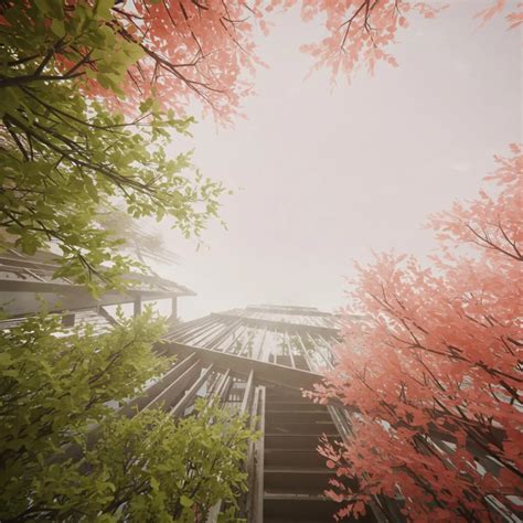 Representative Concentration Pathways → Area