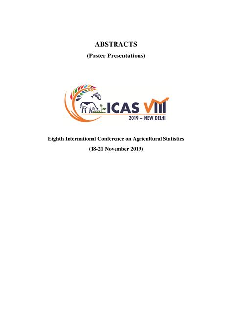 Pdf Price Forecasting Using Emd Svr Hybrid Model An Ensemble Learning Paradigm