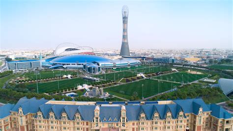 Aspire Zone الصفحة الرئيسية
