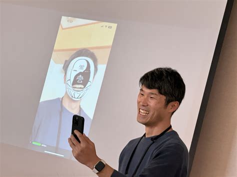 第119回coderdojo瀬戸開催レポート Coderdojo瀬戸