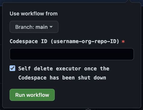 github jorgectf not so infinite codespaces use github codespaces as if there was no timeout