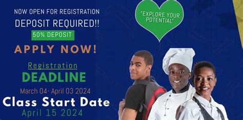 Ministry Of Education Youth Development Sports And Digital Transformation