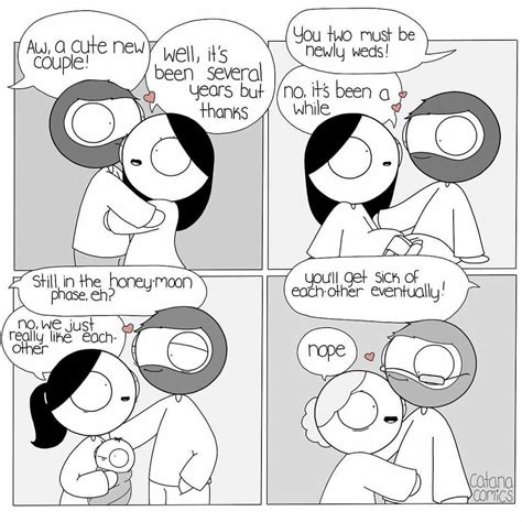 Pin By Jessica Simmons On Encourage Love Cute Couple Comics Funny