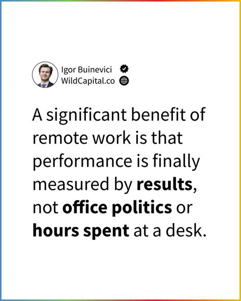 Engr Muhammad Amir Hussain On Linkedin Remote Work Productivity Was Over 7 Higher Than In