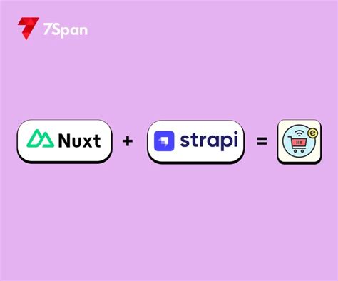 How To Build A Fast And Scalable E Commerce Store With Nuxtjs And Strapi