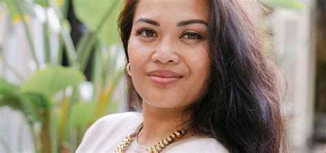 Reinventing Leadership The Many Lives Of Aj Thomas The Ritz Herald