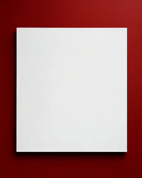 Free And Customizeable Minimalist Border Templates Playground Free And Customizeable Minimalist Border Templates Playground