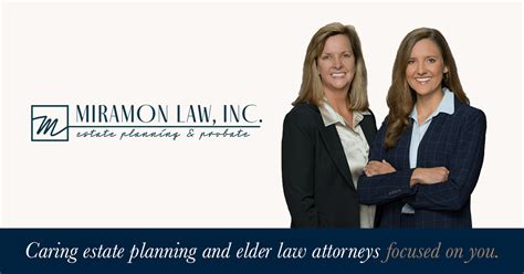 Meet Our New Attorney Kate Love Miramon Law Inc