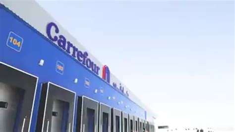 Abdul Razzak Bin Abdullah Posted On Linkedin