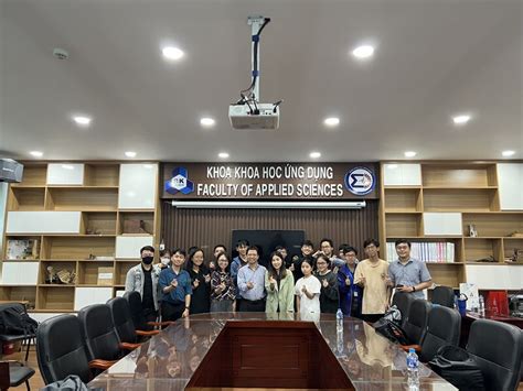 Ascendas Systems On Linkedin Matlab Simulink Ascendassystems