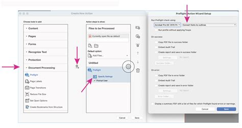 Issue Creating Droplet On Macos Sonoma Adobe Product Community 14321972