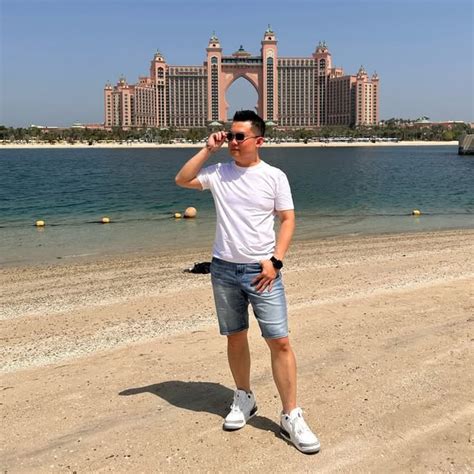 Anton Pikchu Antonpikchu On Threads