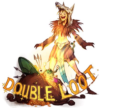 Demon Tibiawiki Fandom