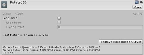 Unity Animator Cant Play The Same Animation Twice Questions