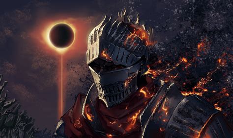 Dark Souls 3 Desktop Wallpapers Wallpaper Cave