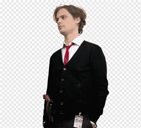 Spencer Reed Actor