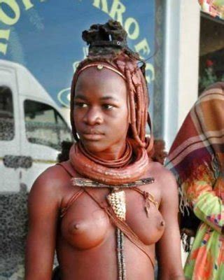 African Tribes Porn Pictures XXX Photos Sex Images PICTOA