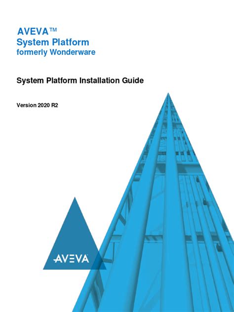 Sp Install Guide Pdf Transport Layer Security Windows Registry