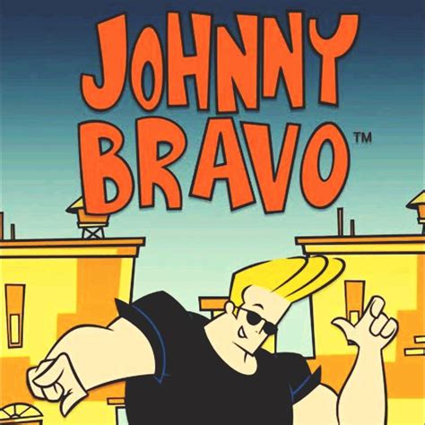 Syed Mohammad Ibraheem On Linkedin Linkedincreators Skillenhancement