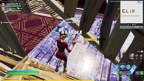 Mongral Classic Fn Clip Youtube