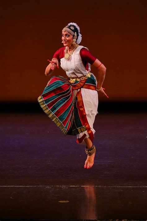 Rukmini Devi Arundale Wallpapers Wallpaper Cave