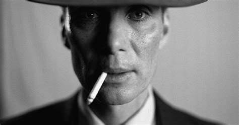Oppenheimer The Dark Deeper Meaning Explained
