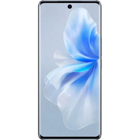 Vivo S Pro Price In India Specifications Features Mobile Phones