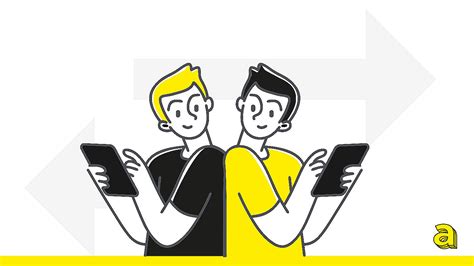 Crear Una Copia De Un Repository Remoto En Git Con Git Clone