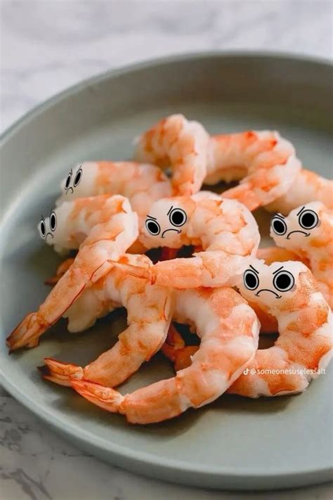 Pin On Fandoms ♡♥︎