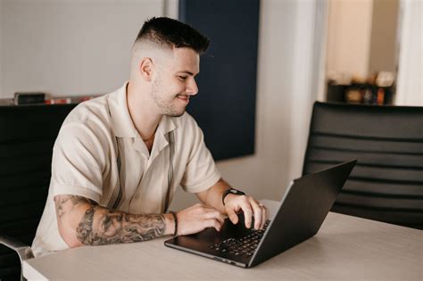 Html Wrapper Tutorial Html And Css Wrapper How To Hook Agency