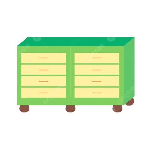 卡通手繪傢俱桌子 卡通 手繪 家具向量圖案素材免費下載，png，eps和ai素材下載 Pngtree