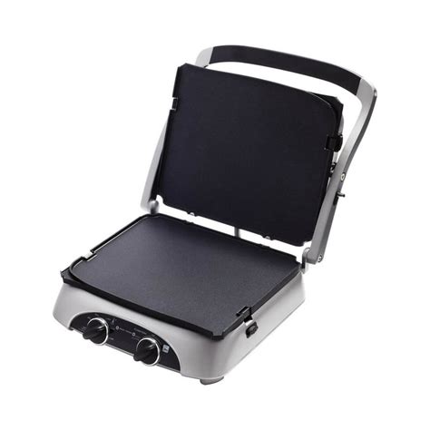 Farberware Electric Grill