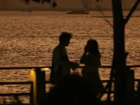 如何判斷一個男人是否愛你？看這 4 點就夠了 Boldbox