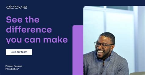 Abhishek Pandey On Linkedin Machinelearning Imaging Multimodal Medicalimaging Microscopy