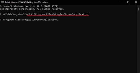 Sposoby Otwierania Pliku Exe Mundo Geek