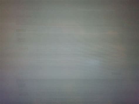 Lenovo Thinkpad Yoga Users Plagued By Screen Ghosting Issues Lenovo Is Working On It Softpedia