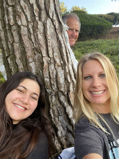 Trisa Nieto On Linkedin Mindfulness Mindbodysoulbalance