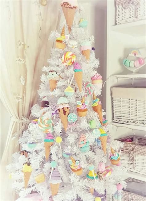 25 ყველაზე ტრენდული ნაძვის ხე 2019 წლის დასახვედრად შენ სახლს რომელი მოუხდება