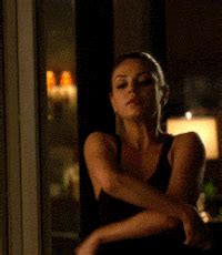Mila Kunis S Get The Best  On Er