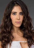 Naked Anais Salazar In Como Dice El Dicho