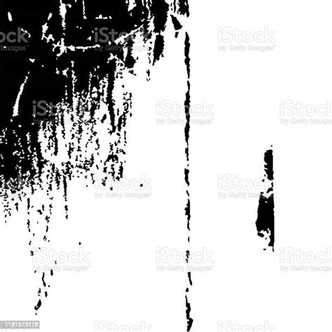 흰색 배경에 그런지 검은 질감 배너 포스터 노트북 초대장 복고풍 및 도시 디자인에 대한 템플릿 현대 손으로 그린 잉크 그런지 질감 0명에 대한 스톡 벡터 아트 및 기타