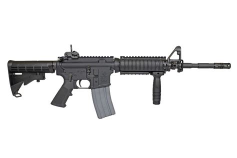 Sportsmans Best Sellers Best Ar 15 Rifles Sportsmans Outdoor