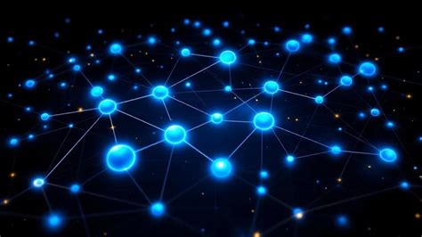 What Is A Graph Algorithm Ashteck