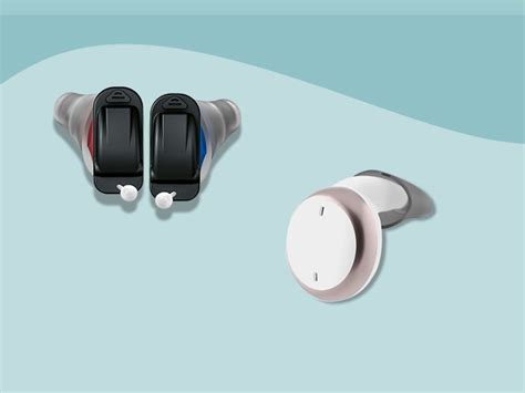 Hearing Aid Malaysia Price Emma Ogden