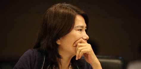 董明珠连任之战 蓝鲸财经