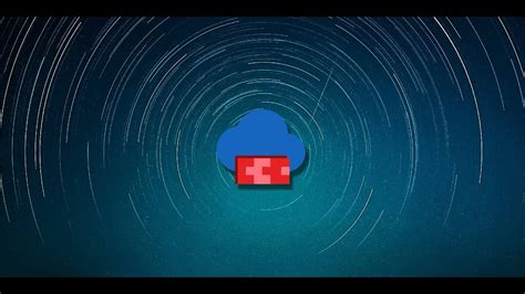 Azure Firewall Tls Inspection Youtube