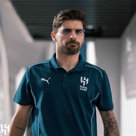 ‎نادي الهلال نادي الهلال السعودي Alhilal Saudi Club