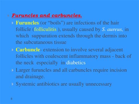 Ppt Comprehensive Guide To Skin And Soft Tissue Infections Powerpoint