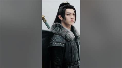许凯soso事务部 220621 许凯 Xukai Official Update Youtube